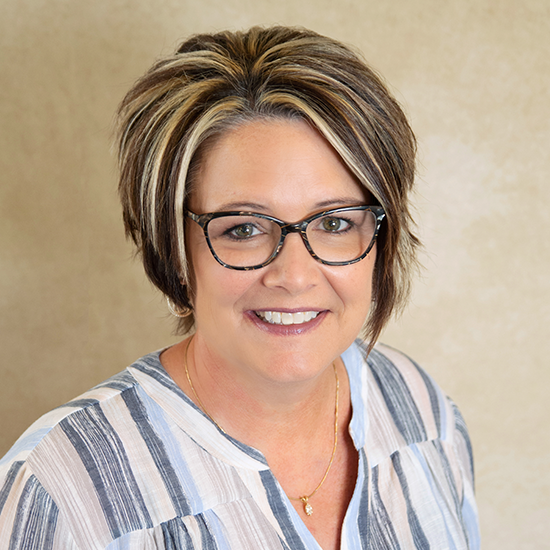 Heather Moran's Instagram, Twitter & Facebook on IDCrawl