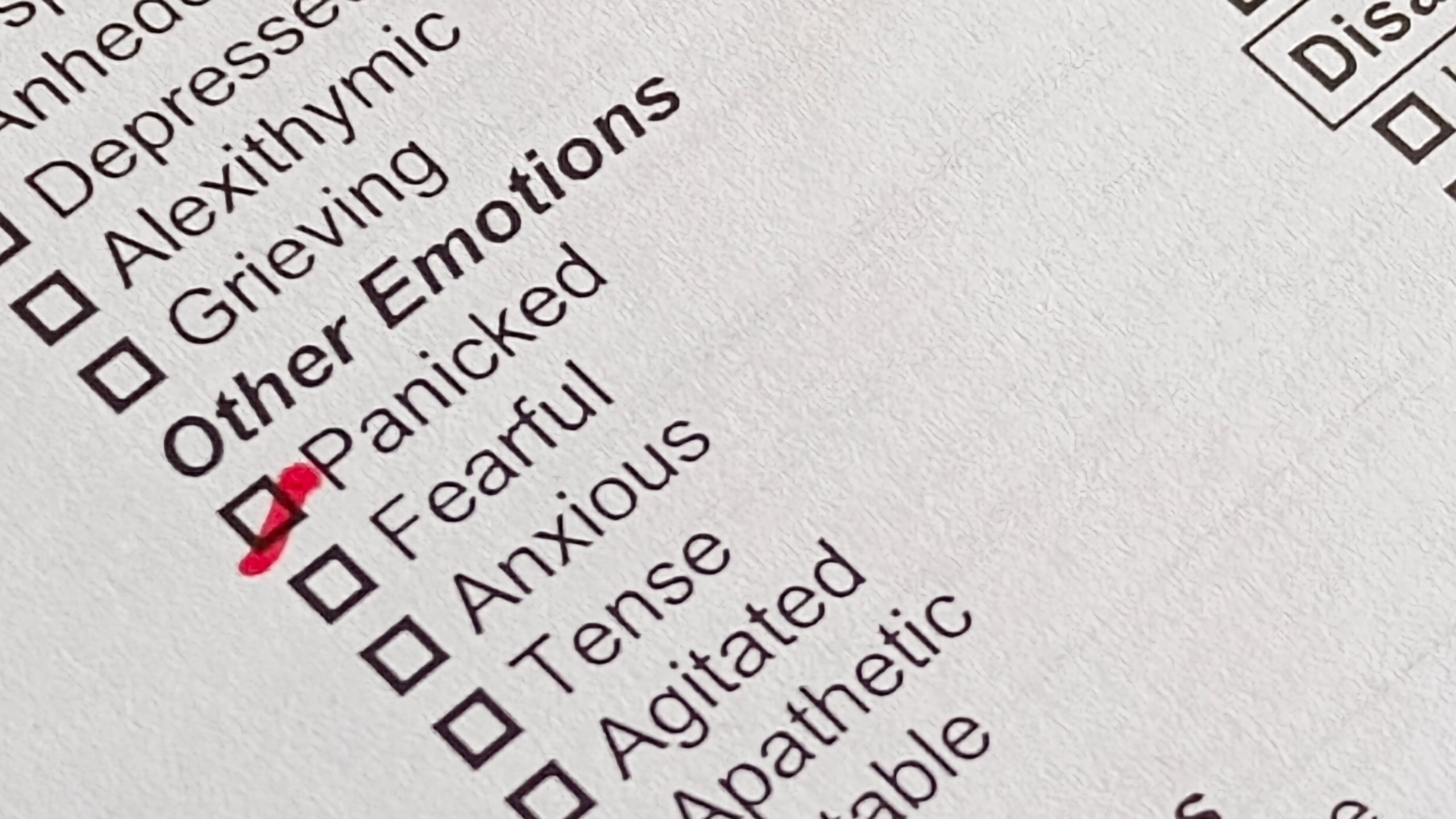 The Importance of Functional Behavior Assessments (FBA) in ABA Therapy ...